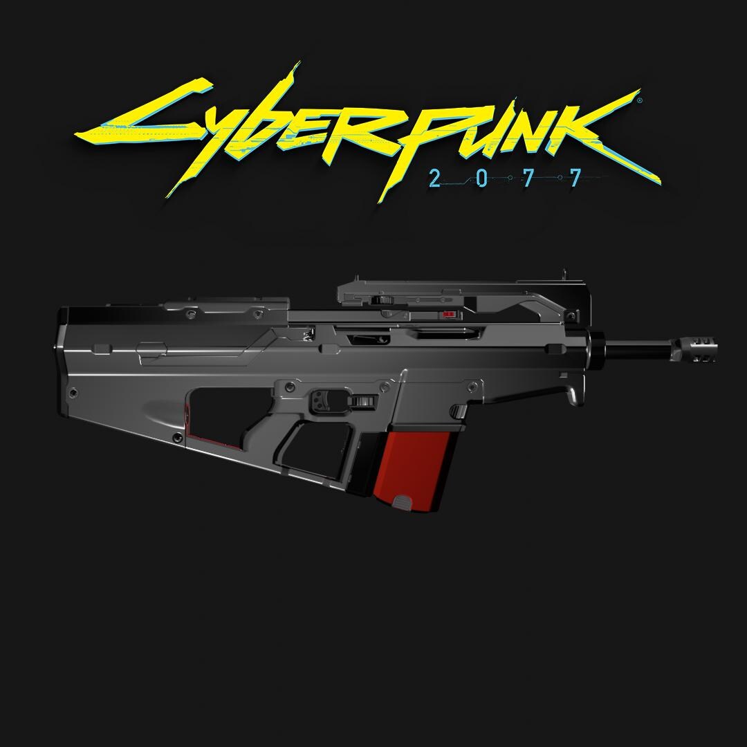 Cyberpunk2077 Arasaka Hjsh 18 Masamune Weapon for Cosplay - Etsy