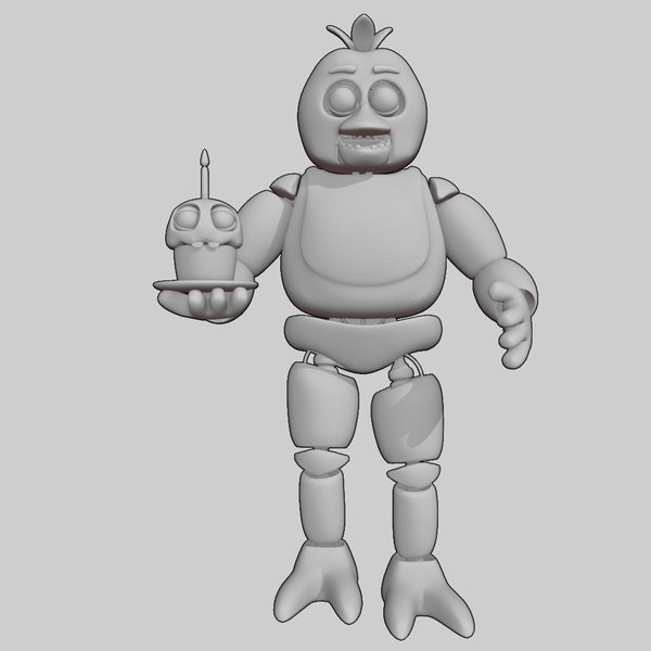 Mélanie Martinez Void Mask for Cosplay Stl File /its a STL FILE for 3d ...