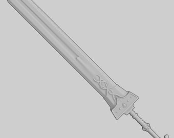 Fnaf / Five Nights at Freddy's Freddy Stl Files for - Etsy Australia