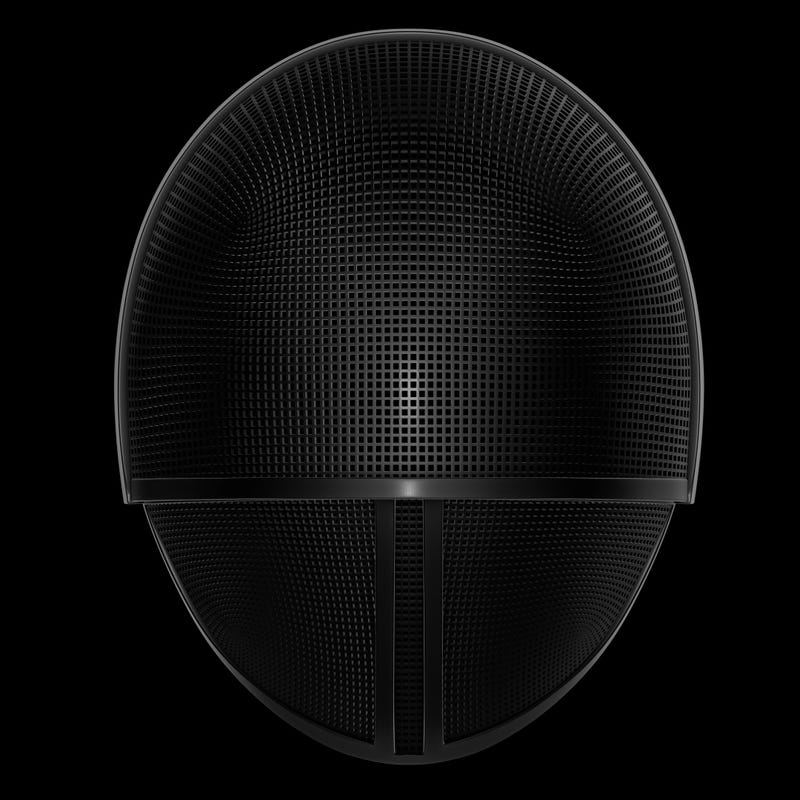 Squidgame Mask - Etsy