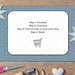 Princess Play Money - Printable - Educational AND Fun - Etsy