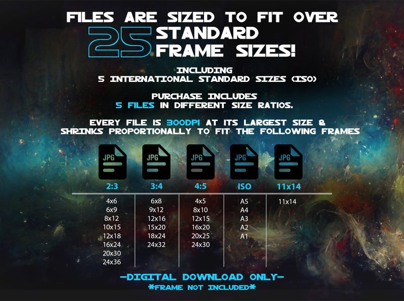 Egyptian Mac Cat as a Sith, A Star Wars Inspired Illustration, Digital ...