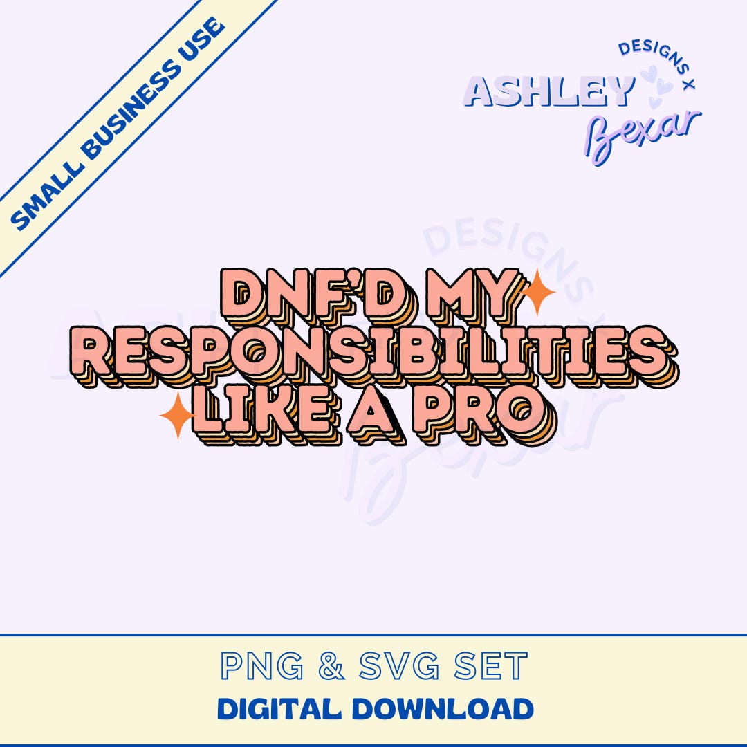 Smut PNG, Sublimation Design, Funny PNG, Book Lover, Books, Commercial ...