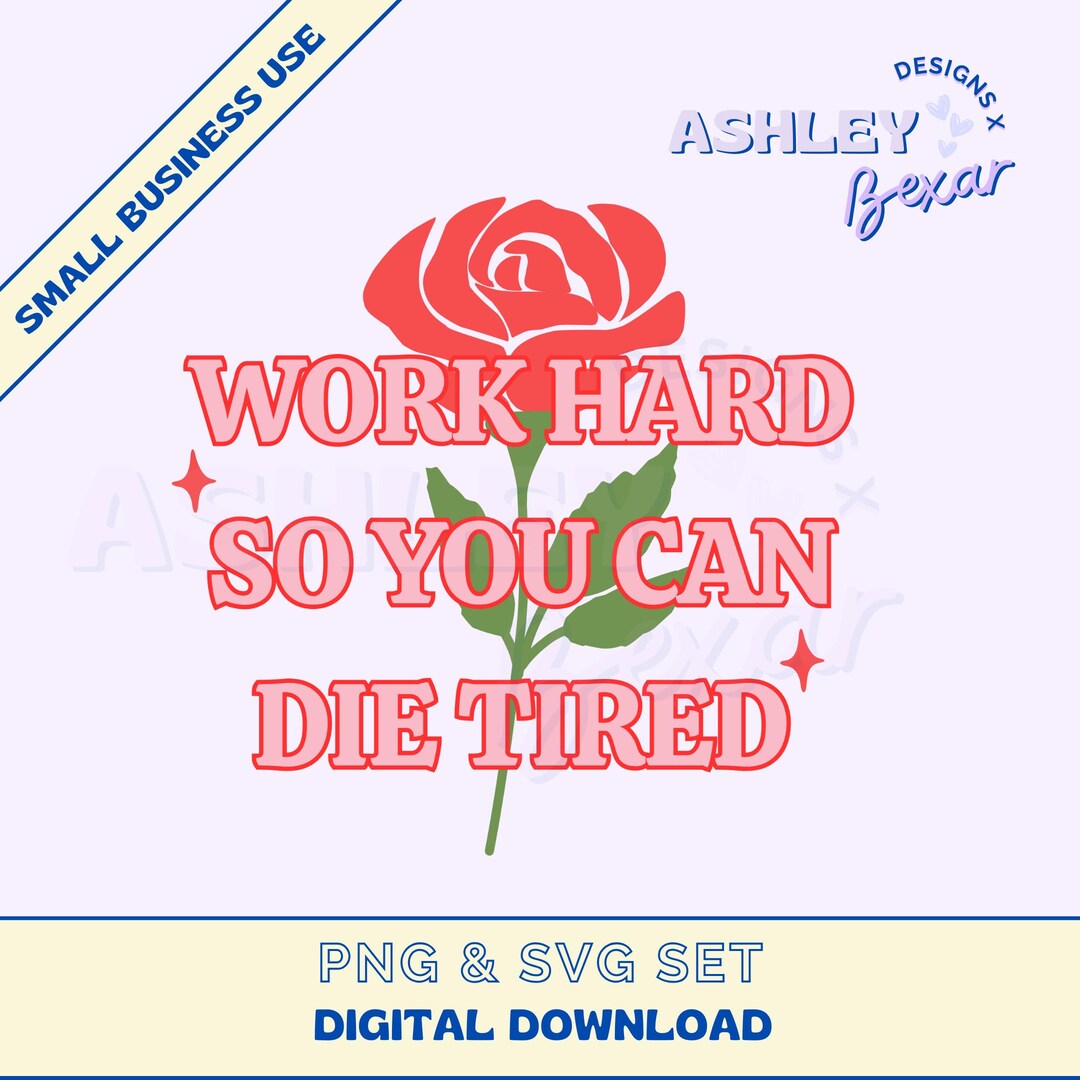 Dark Humor PNG, Sublimation Design, Funny PNG, Mental Health Png ...