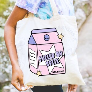 Dark Humor PNG, Sublimation Design, Funny PNG, Neurodivergent Png ...