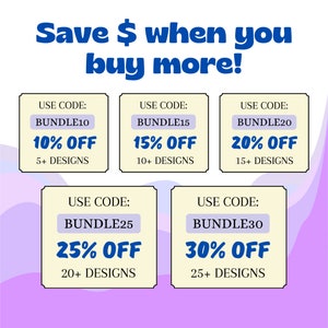 Dark Humor PNG, Sublimation Design, Funny PNG, Neurodivergent Png ...