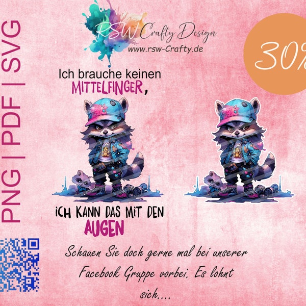 Raccoon Pillow Pet - Etsy