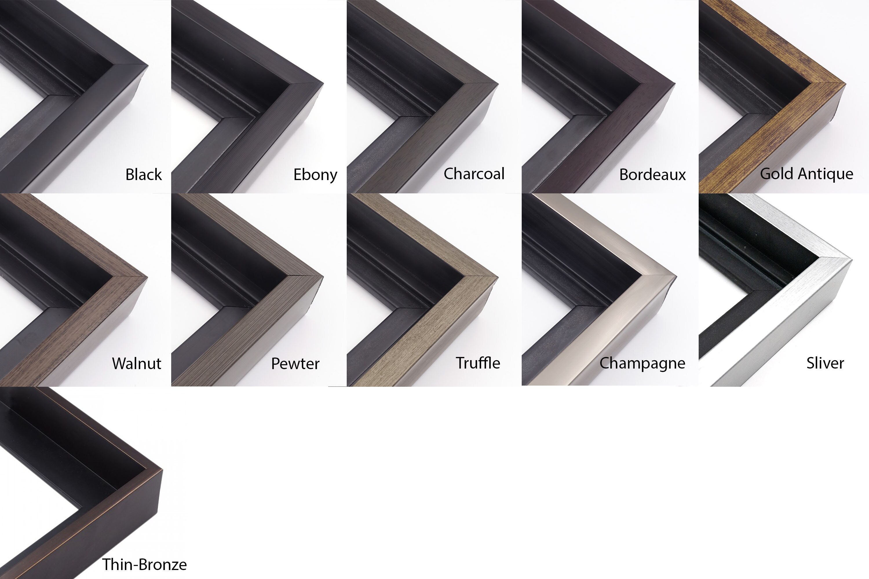 Acrylic Wall Art Modern Home Decor Decor Wall Art Interior - Etsy