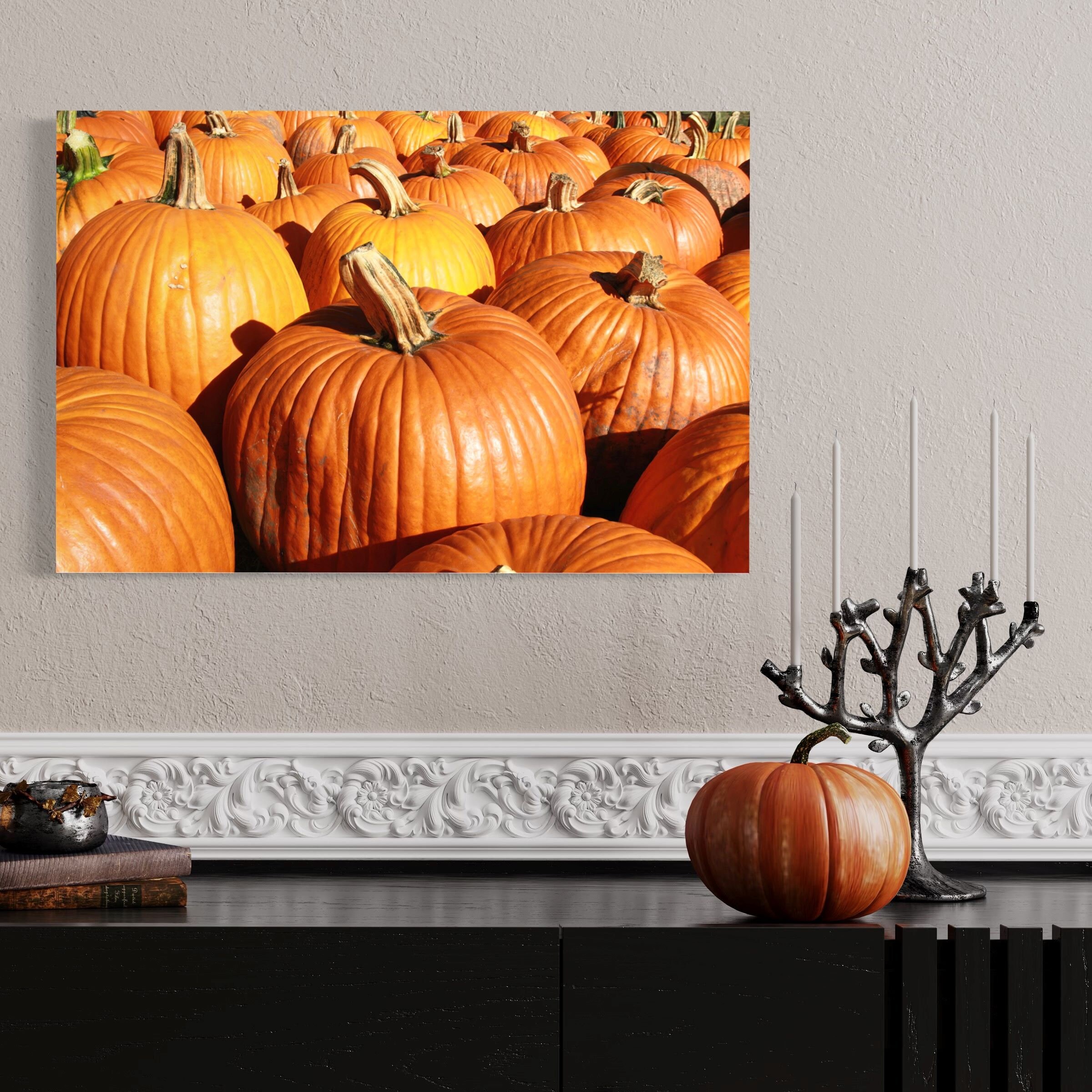 Acrylic Wall Art Modern Home Decor Decor Wall Art Interior - Etsy