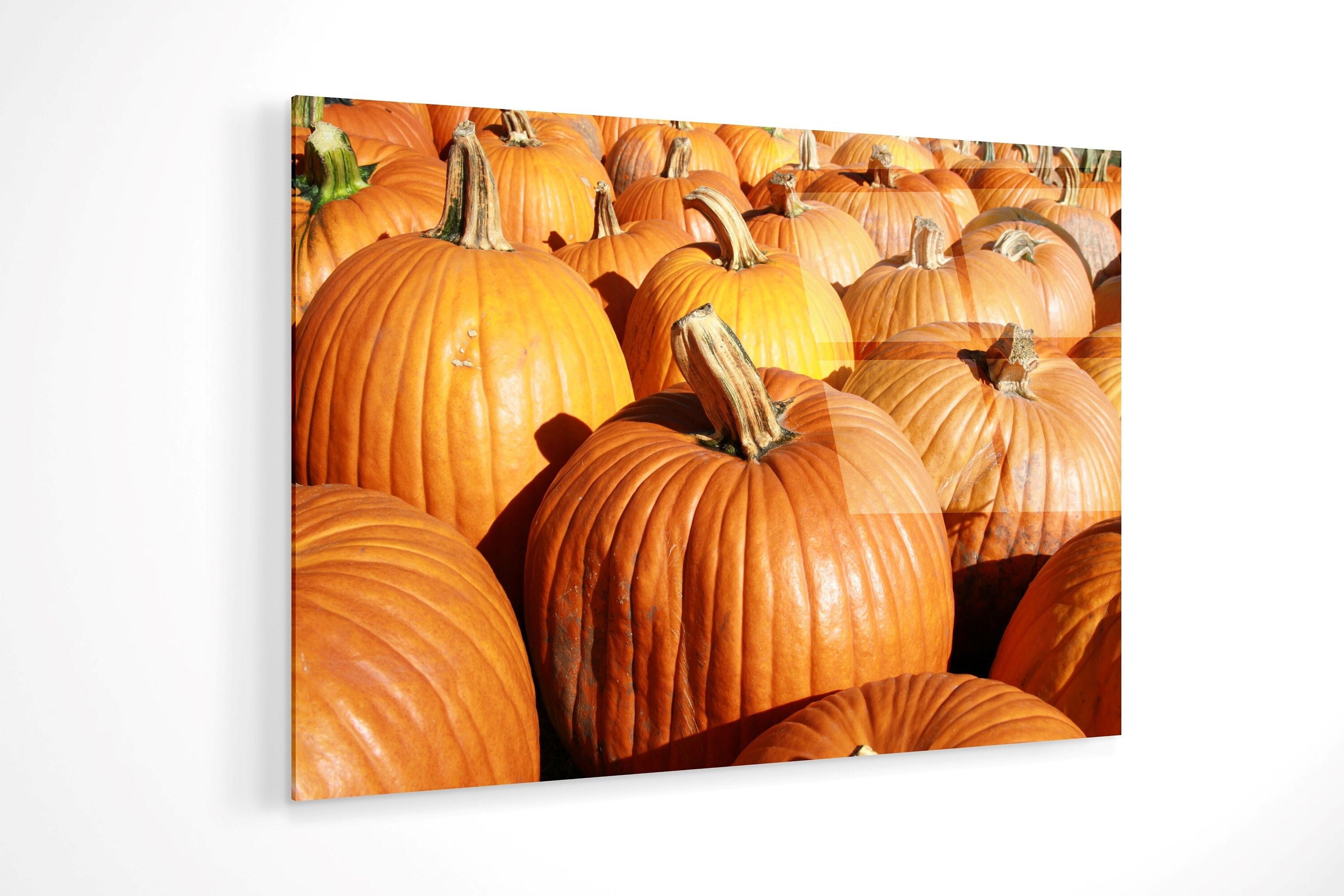 Acrylic Wall Art Modern Home Decor Decor Wall Art Interior - Etsy