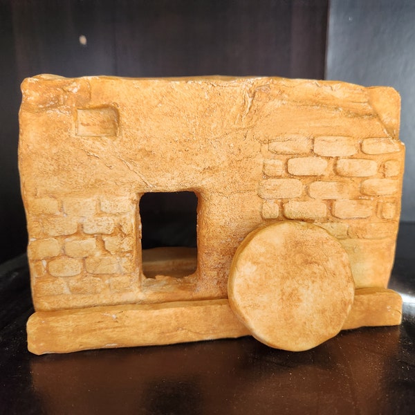 Empty Tomb - Etsy