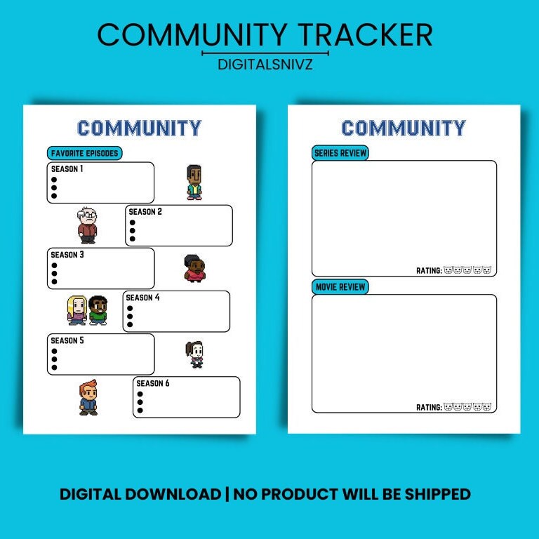 Community Tracker, Community Tv Show, Community College, Jeff Annie ...