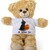 Mother's Day Bear, Gift for Special Mom, You're the Best Mom, Thank You ...