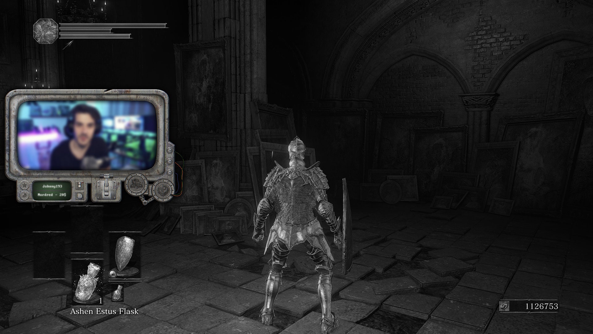 Fallout Stream Overlay Package Twitch & Youtube Gaming - Etsy UK