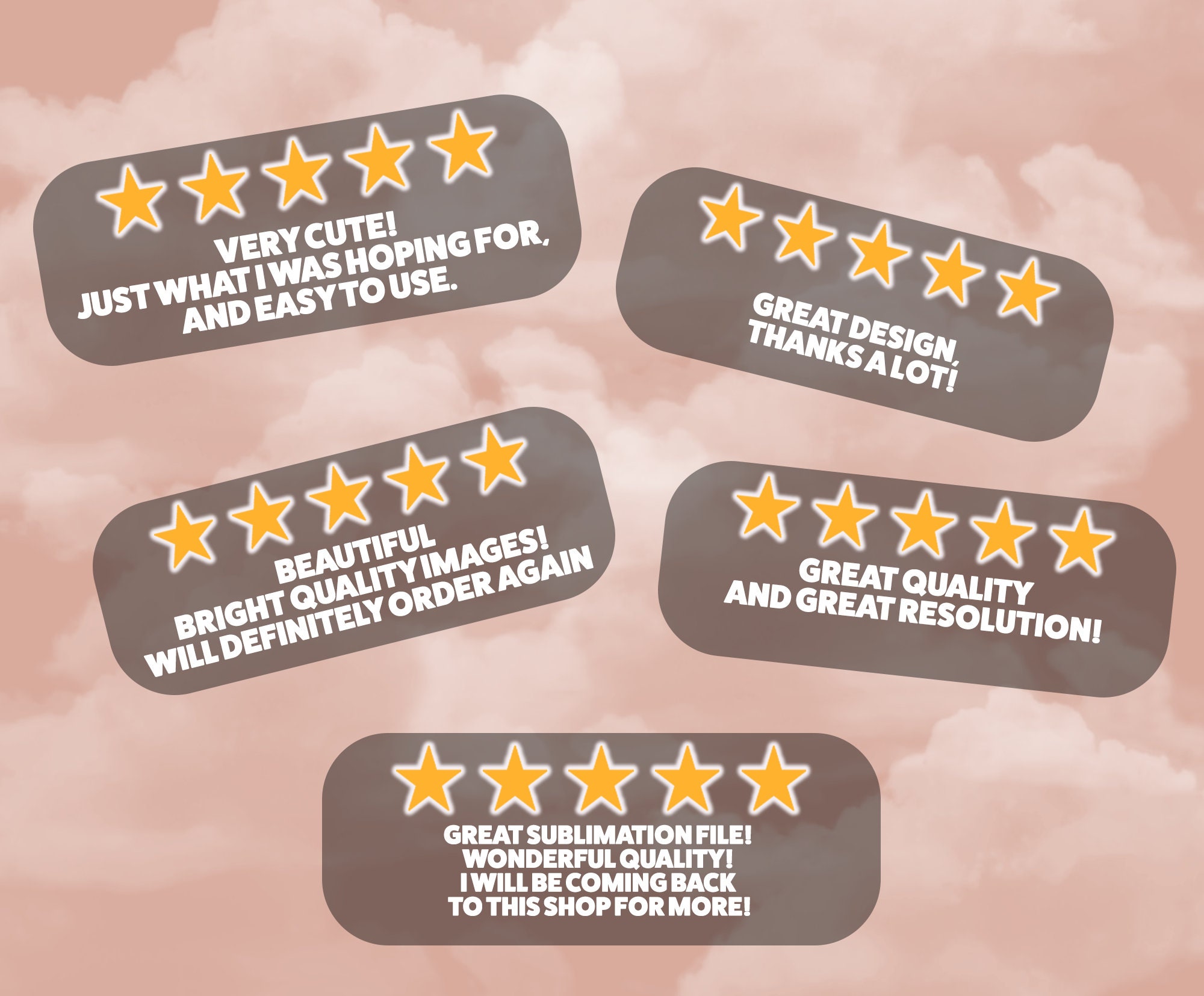 Printable Pink Halloween Digital Paper Cute Halloween Seamless Pattern ...