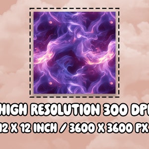 Neon Fire Digital Paper: Rainbow Flame Texture Pack (PNG) - Etsy