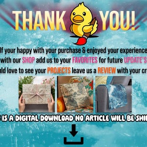 Lion Clip Art Watercolor Lion Digital Paper Safari Lion Printable Paper ...