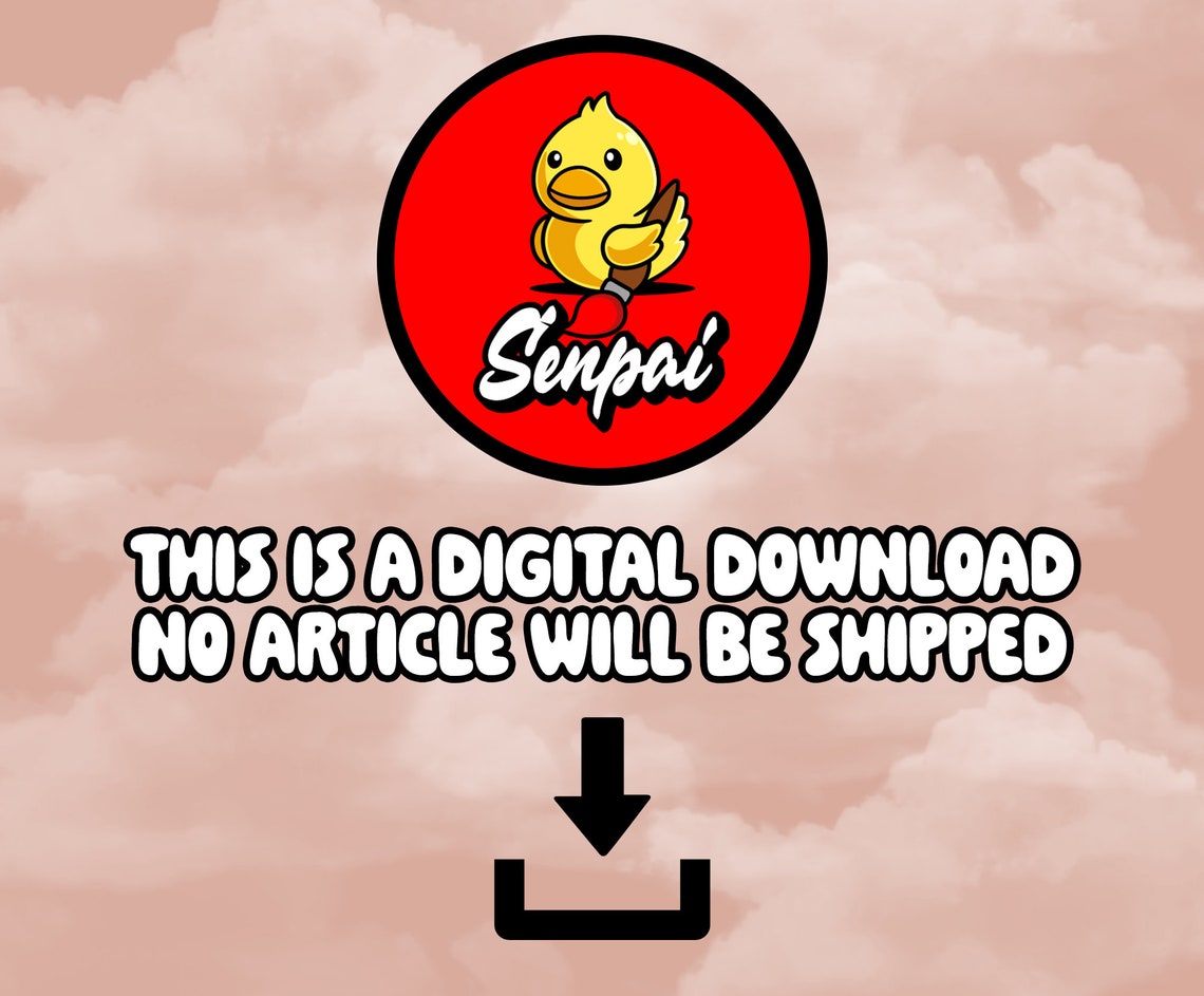 Pixel Map Digital Paper Pack Video Game Seamless Pattern Pixel Art ...