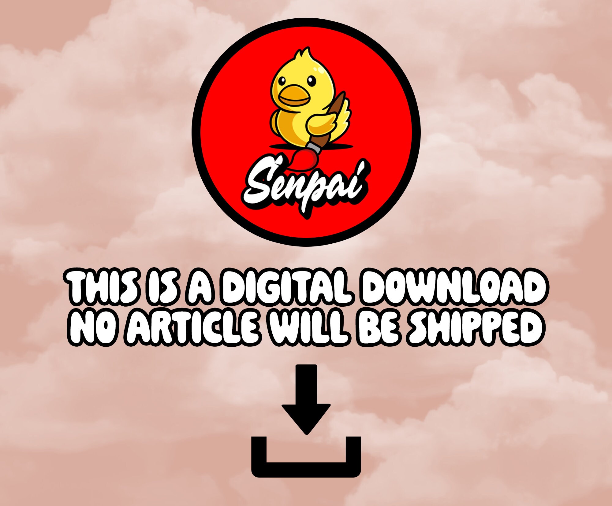 Printable Pink Halloween Digital Paper Cute Halloween Seamless Pattern ...