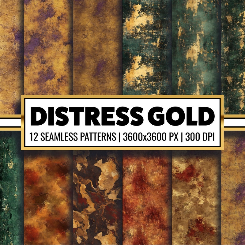 SeamlessSenpai - Etsy