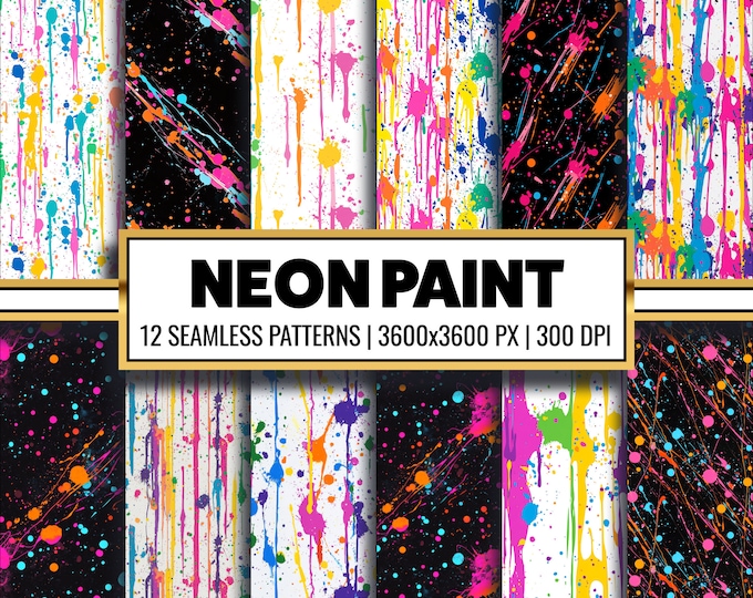 Background Paint Splatter Black | Splash Frame | Splatter Background ...