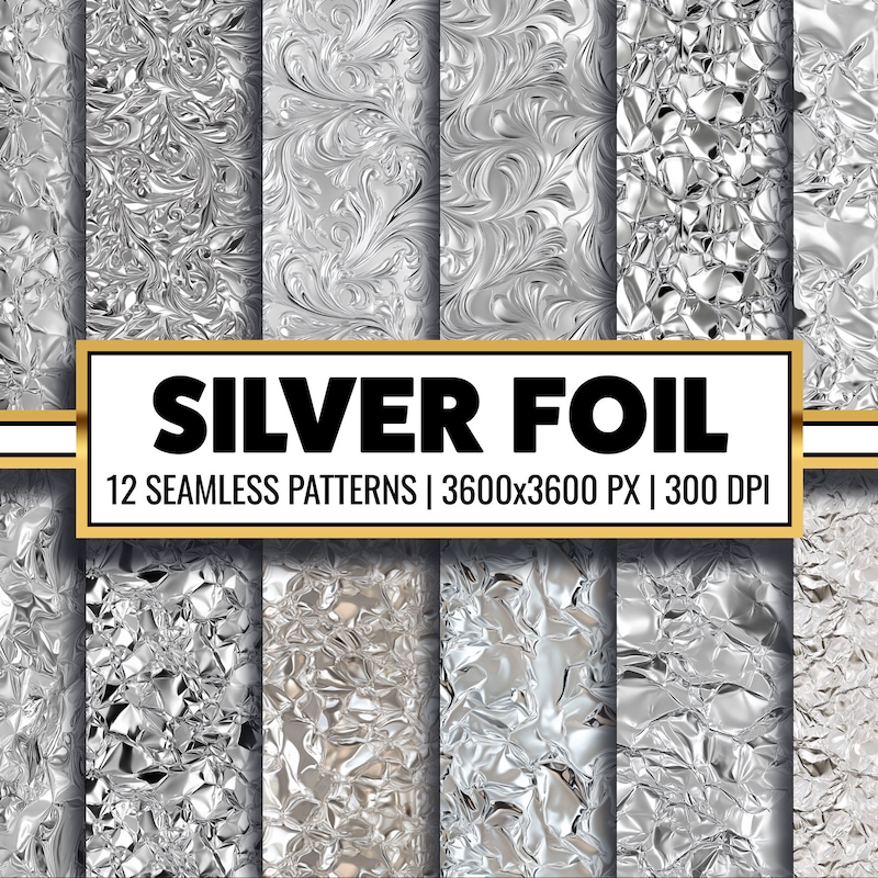 SeamlessSenpai - Etsy