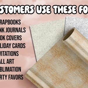 Vintage Handwriting Digital Paper Script Writing Seamless Pattern Old ...