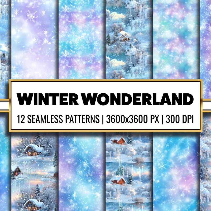 SeamlessSenpai - Etsy