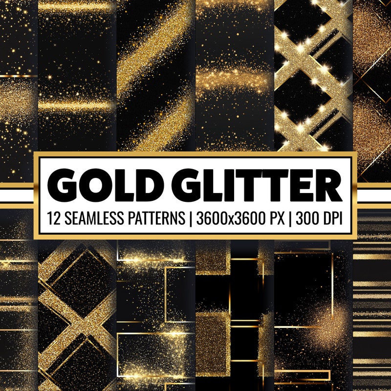 SeamlessSenpai - Etsy