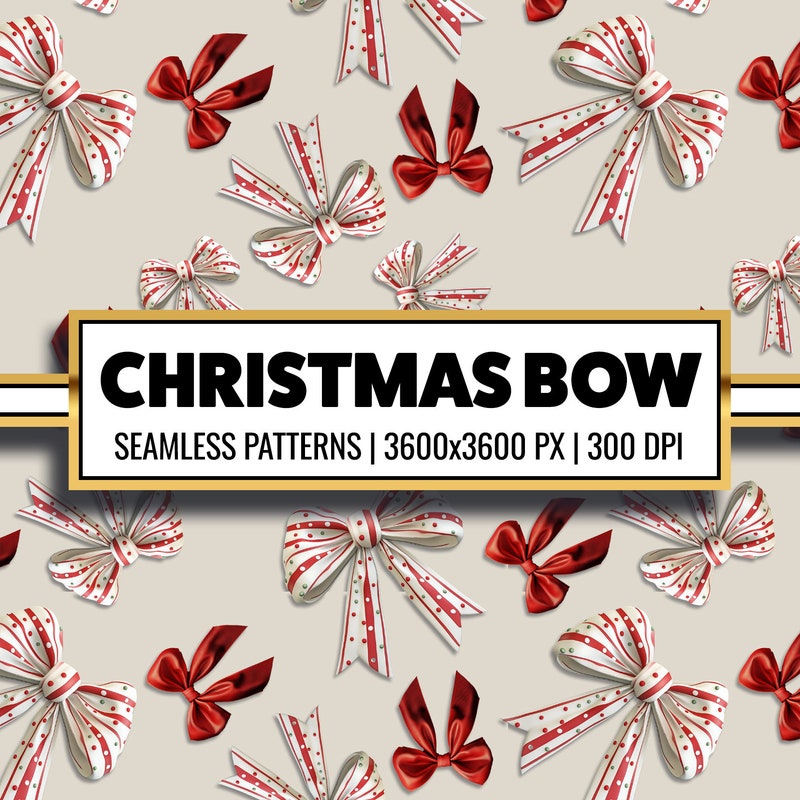 SeamlessSenpai - Etsy