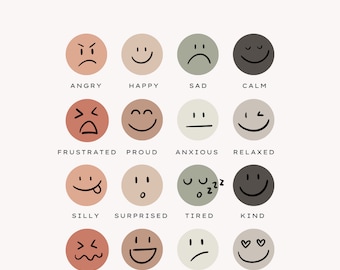 Printable Planet and Space Flashcards - Etsy