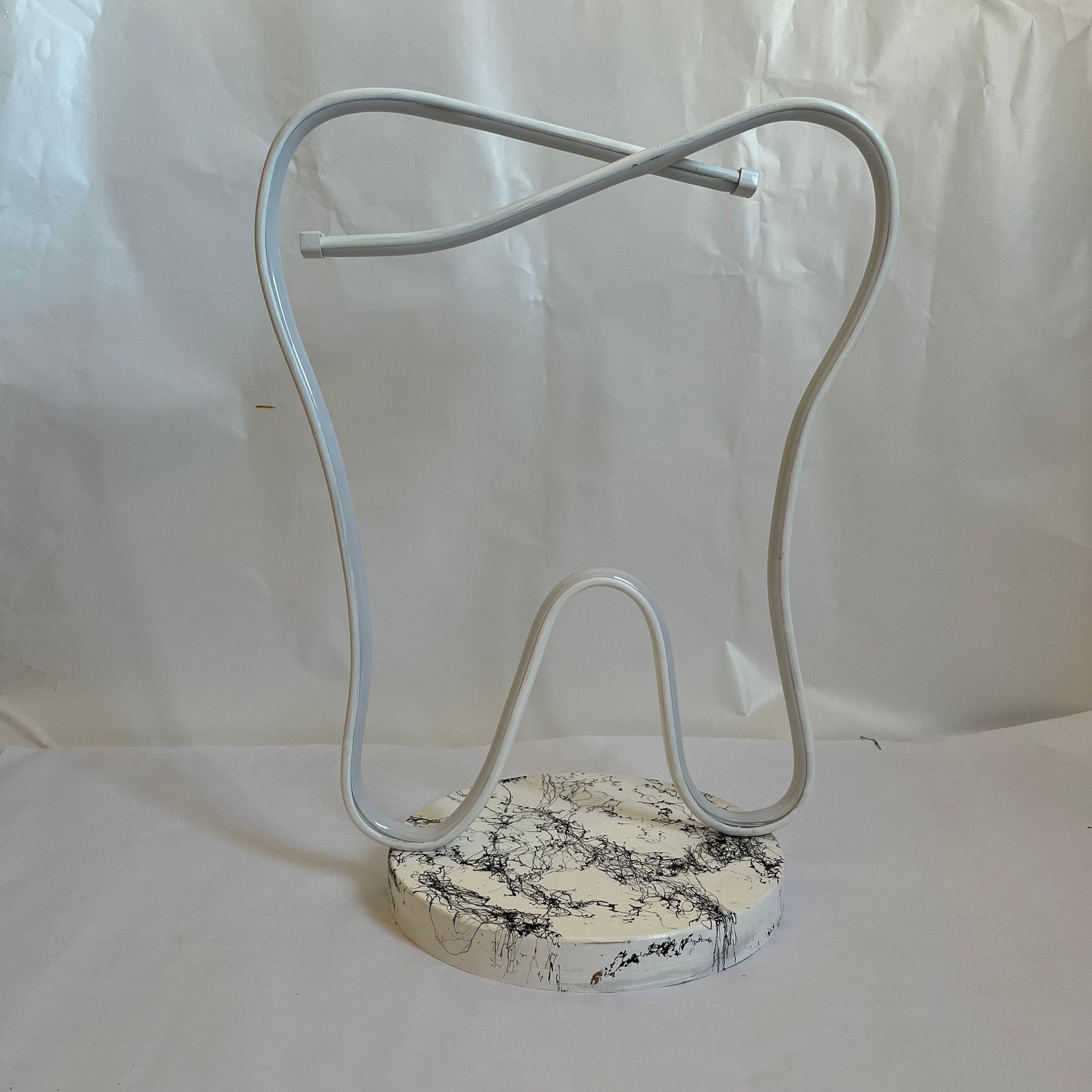 Tooth Lighting Decor With Led Lights, Dental Office Decor, Tooth Light ...