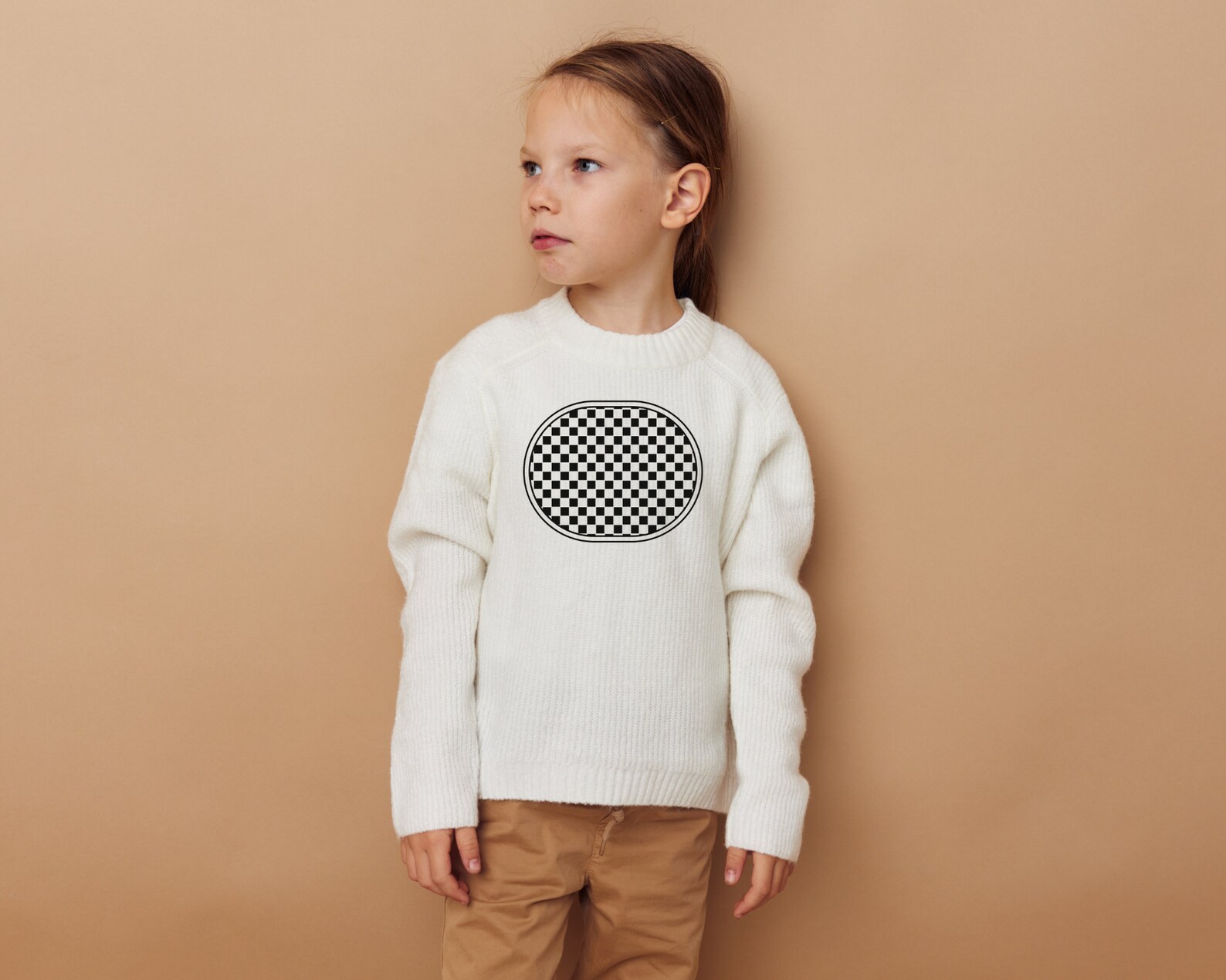 Checkerboard Svg Bundle, Checker Board Svg, Checker Board Png,checker ...