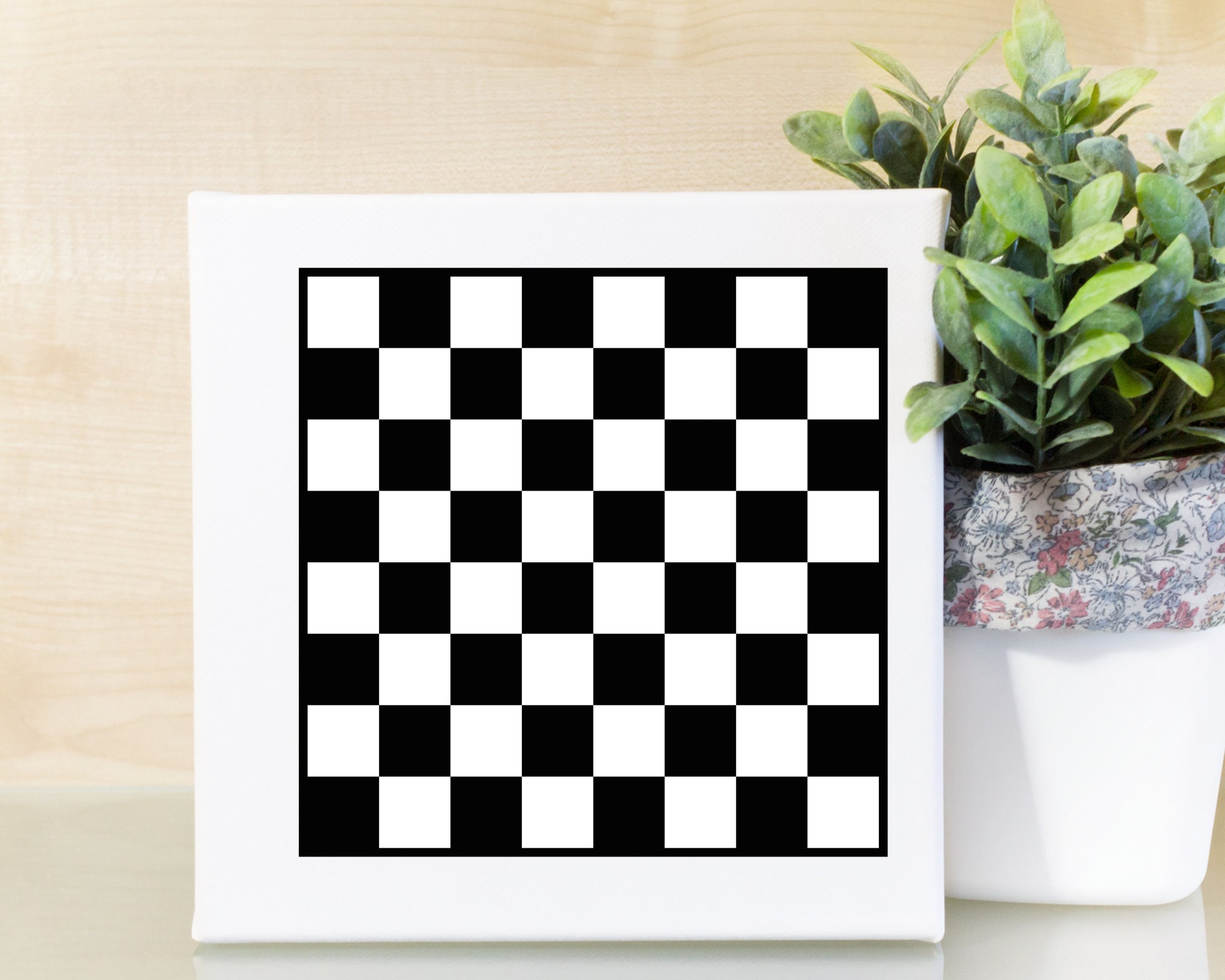 Checkerboard Svg Bundle, Checker Board Svg, Checker Board Png,checker ...
