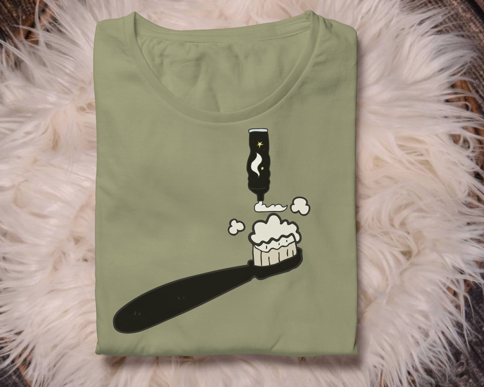 17+toothbrush Svg Bundle, Toothbrush Svg /png, Toothbrush Svg / Dxf ...