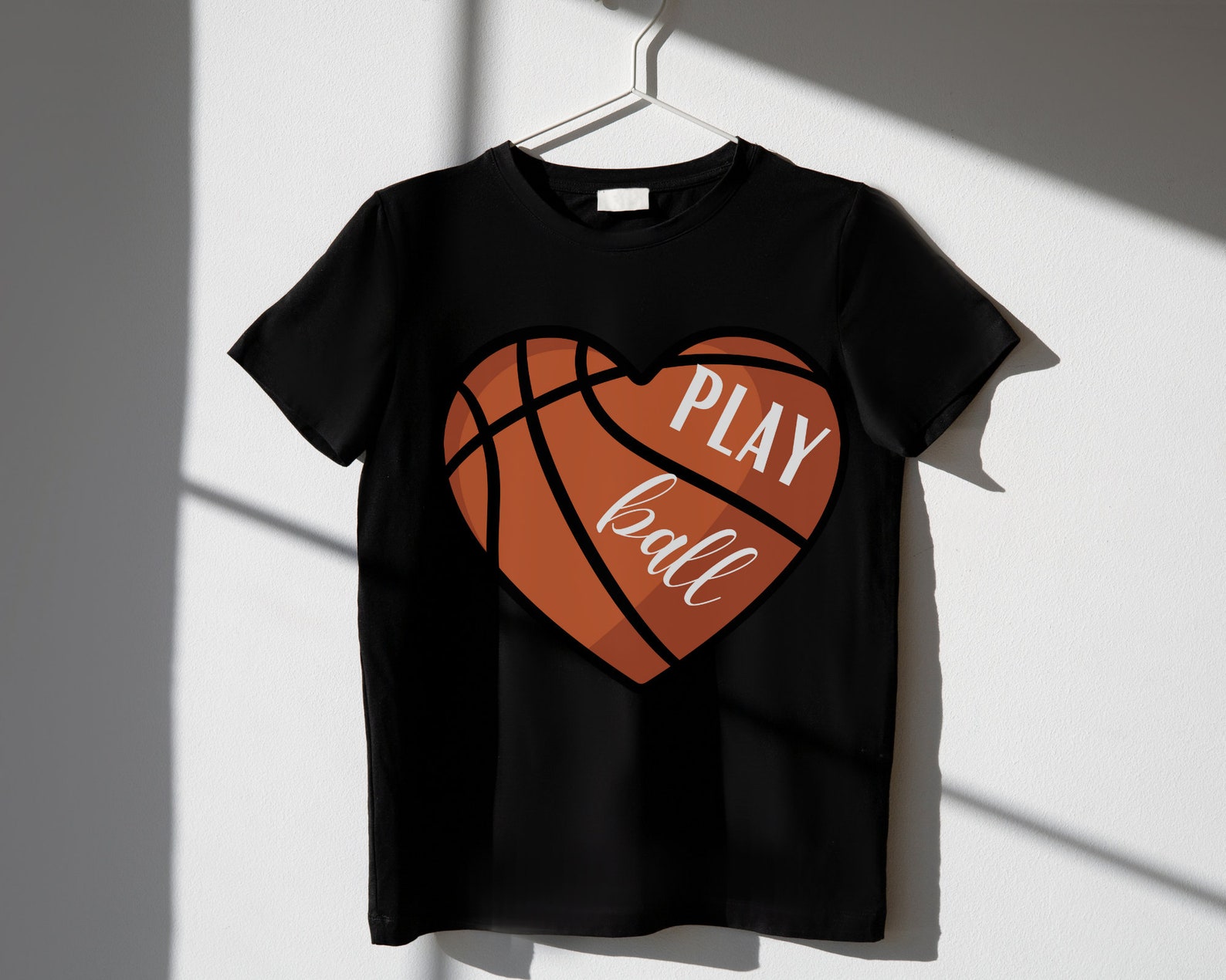 Play Ball Svg, Play Ball Png, Playball Clipart, Svg for Shirts, Game ...