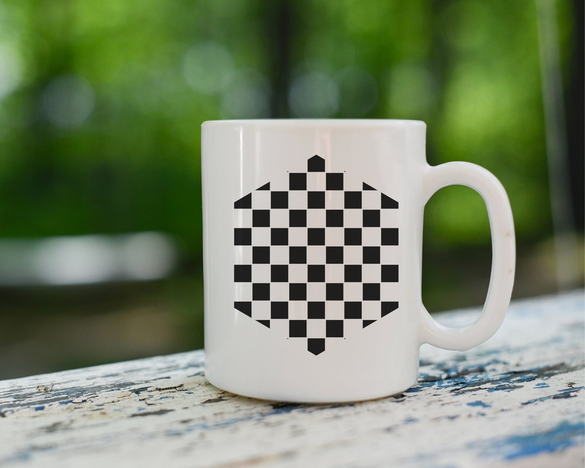 Checkerboard Svg Bundle, Checker Board Svg, Checker Board Png,checker ...