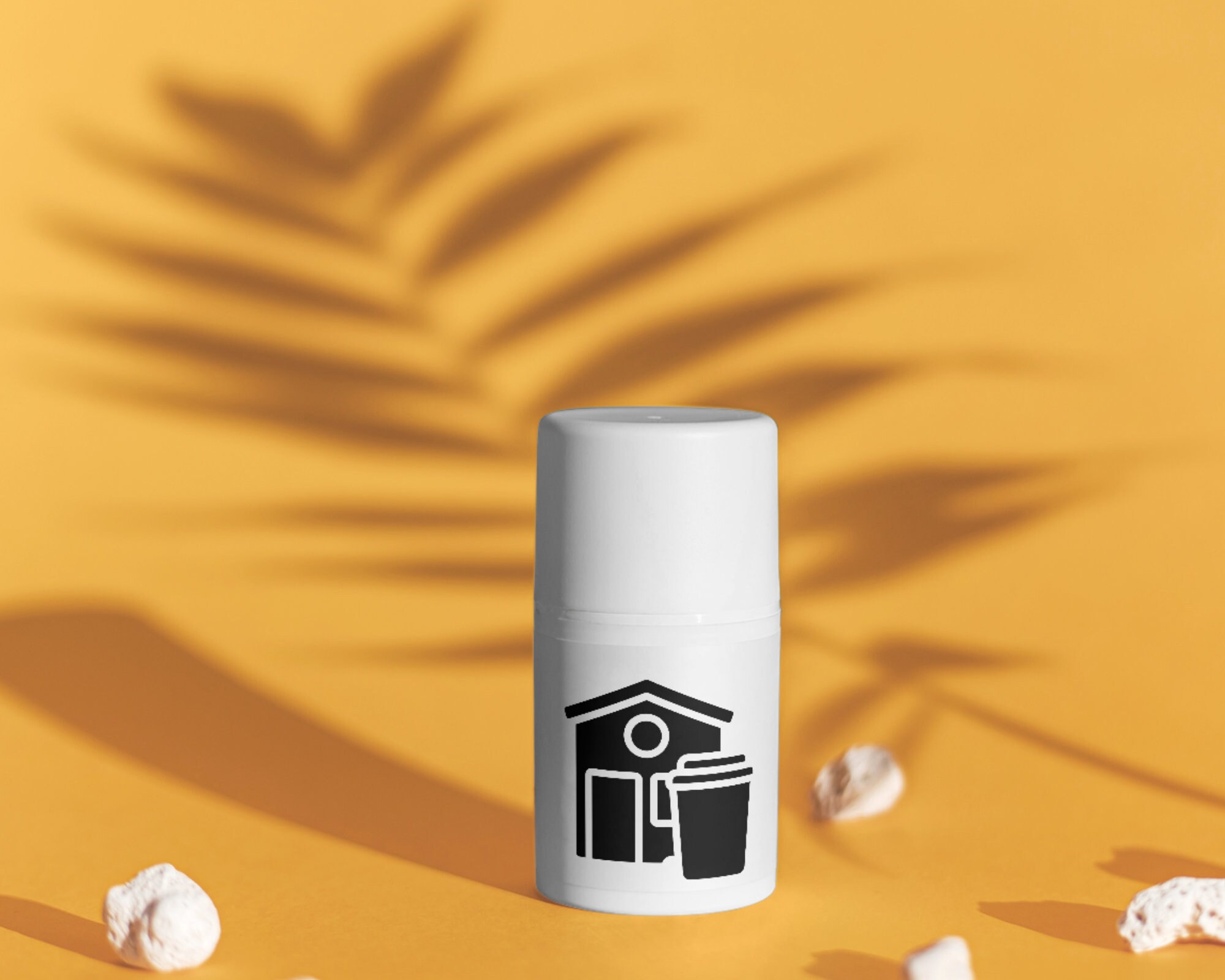 House Cleaning Svg Bundle, Cleaning Svg, Cleaning Service Svg, Cleaning ...