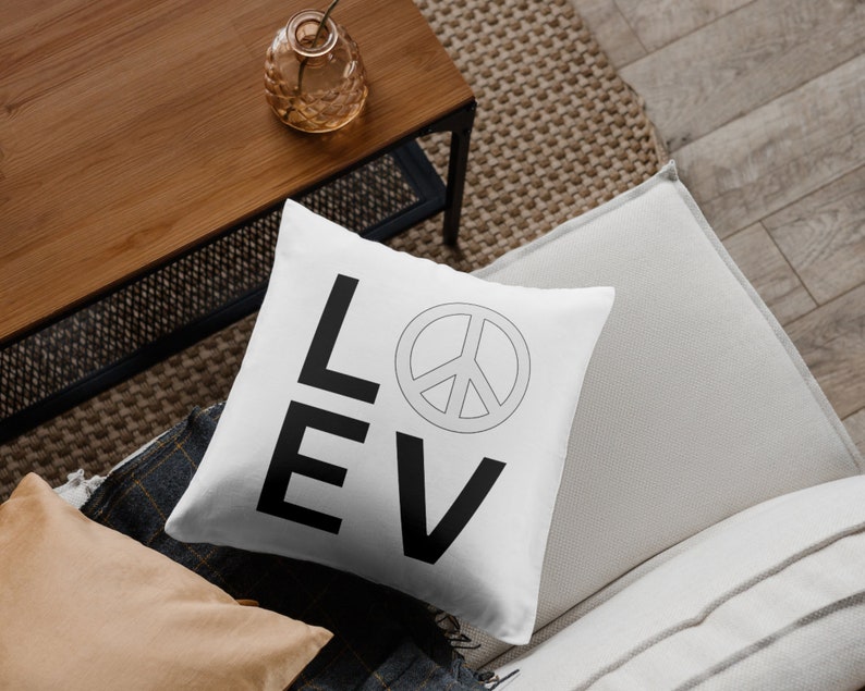 Peace Symbol Svg Peace Symbol Png Peace Sign Png Peace Svg - Etsy