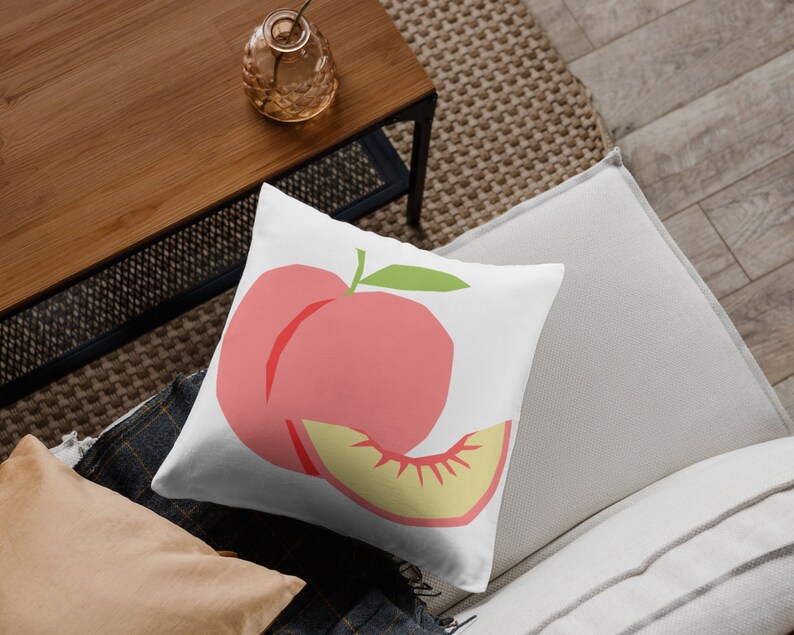 Peach Svg Bundle, Peach Png, Peach Clipart , Peach Jpg / Png, Svg File ...