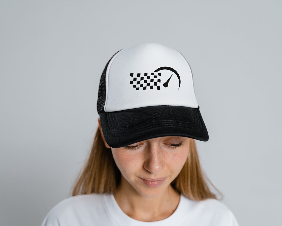 Checkerboard Svg Bundle, Checker Board Svg, Checker Board Png,checker ...