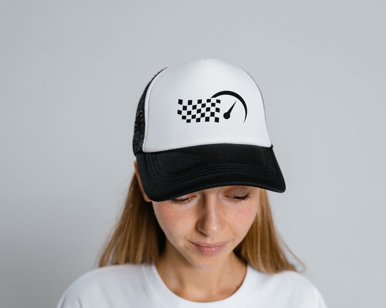 Checkerboard Svg Bundle, Checker Board Svg, Checker Board Png,checker ...