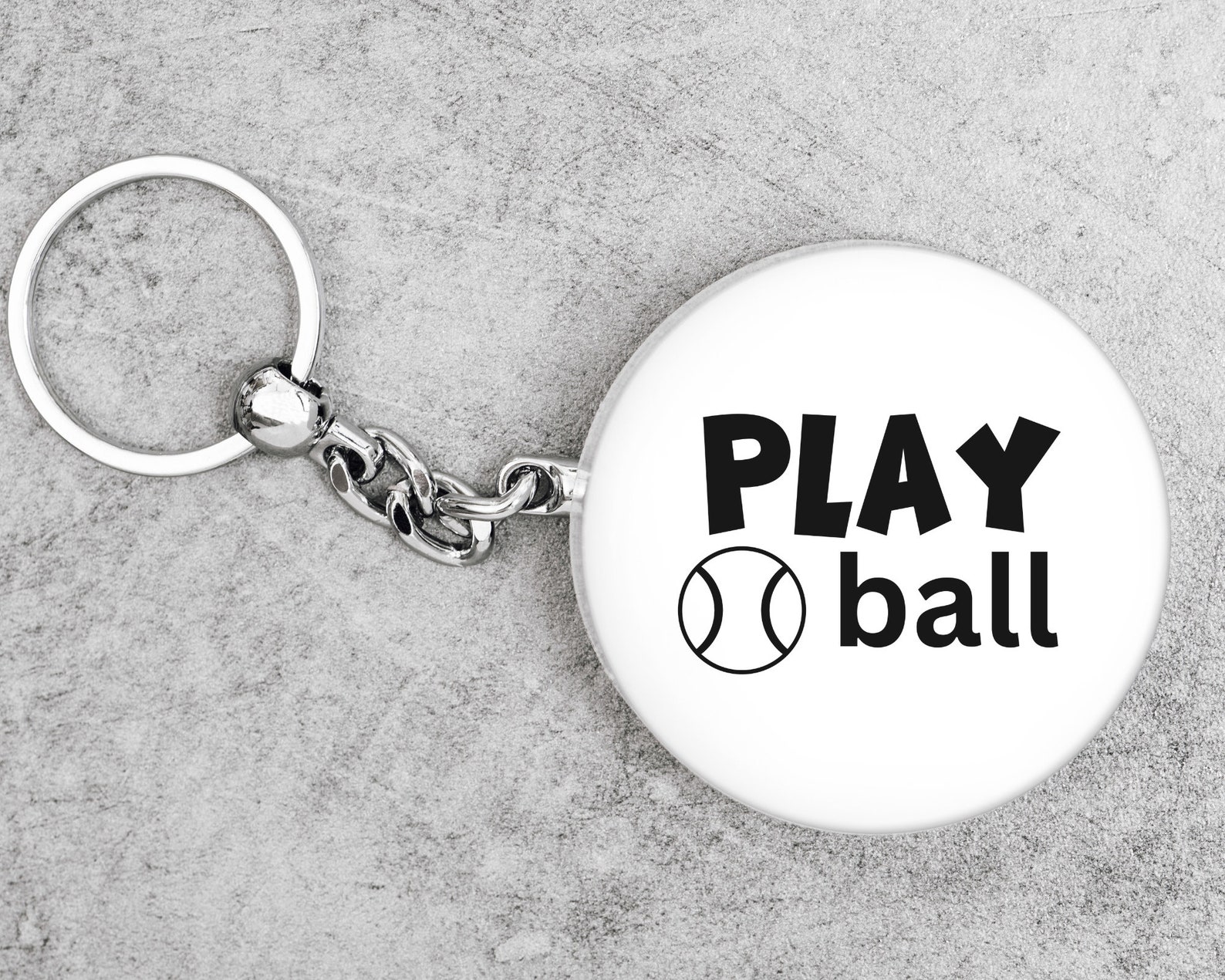 Play Ball Svg, Play Ball Png, Playball Clipart, Svg for Shirts, Game ...