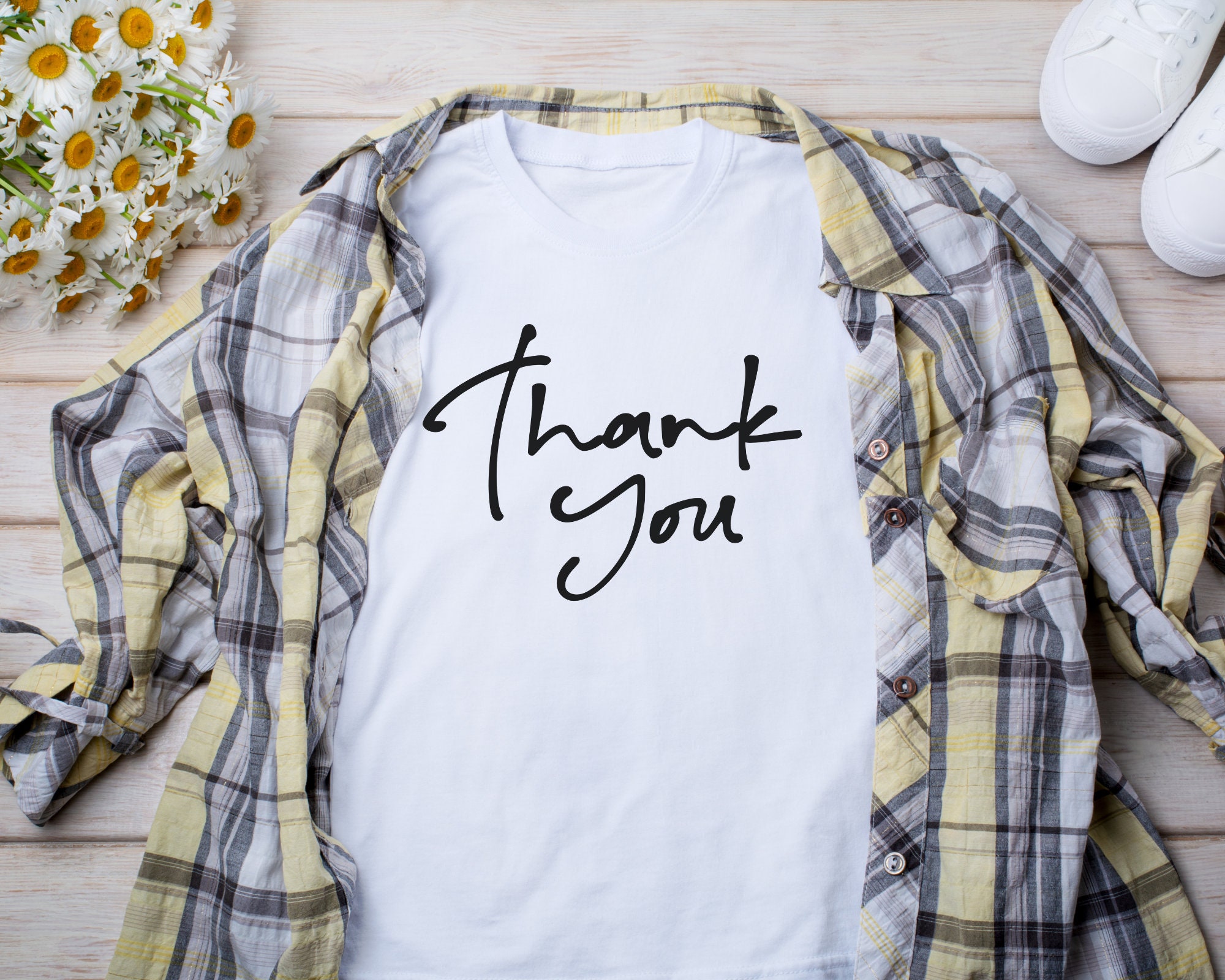 Bundle Svg Merci, Merci Png, Clipart Merci, Svg reconnaissant, fichiers ...