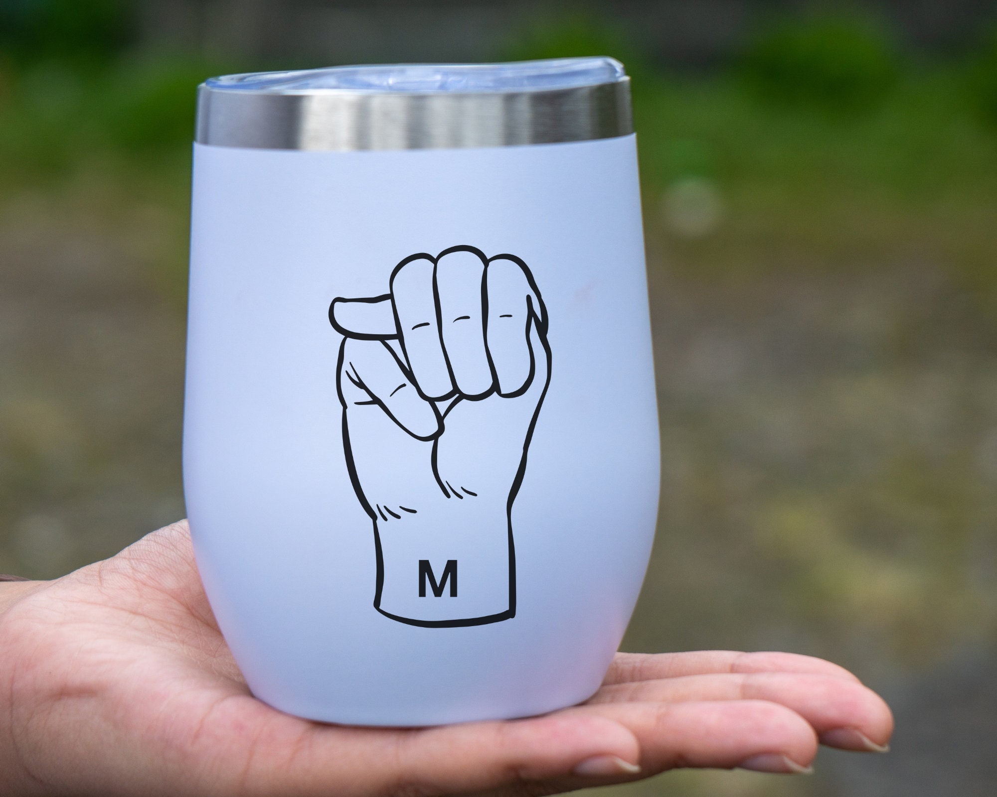 Sign Language Svg, Sign Language Png, Sign Language Clipart, I Love You ...