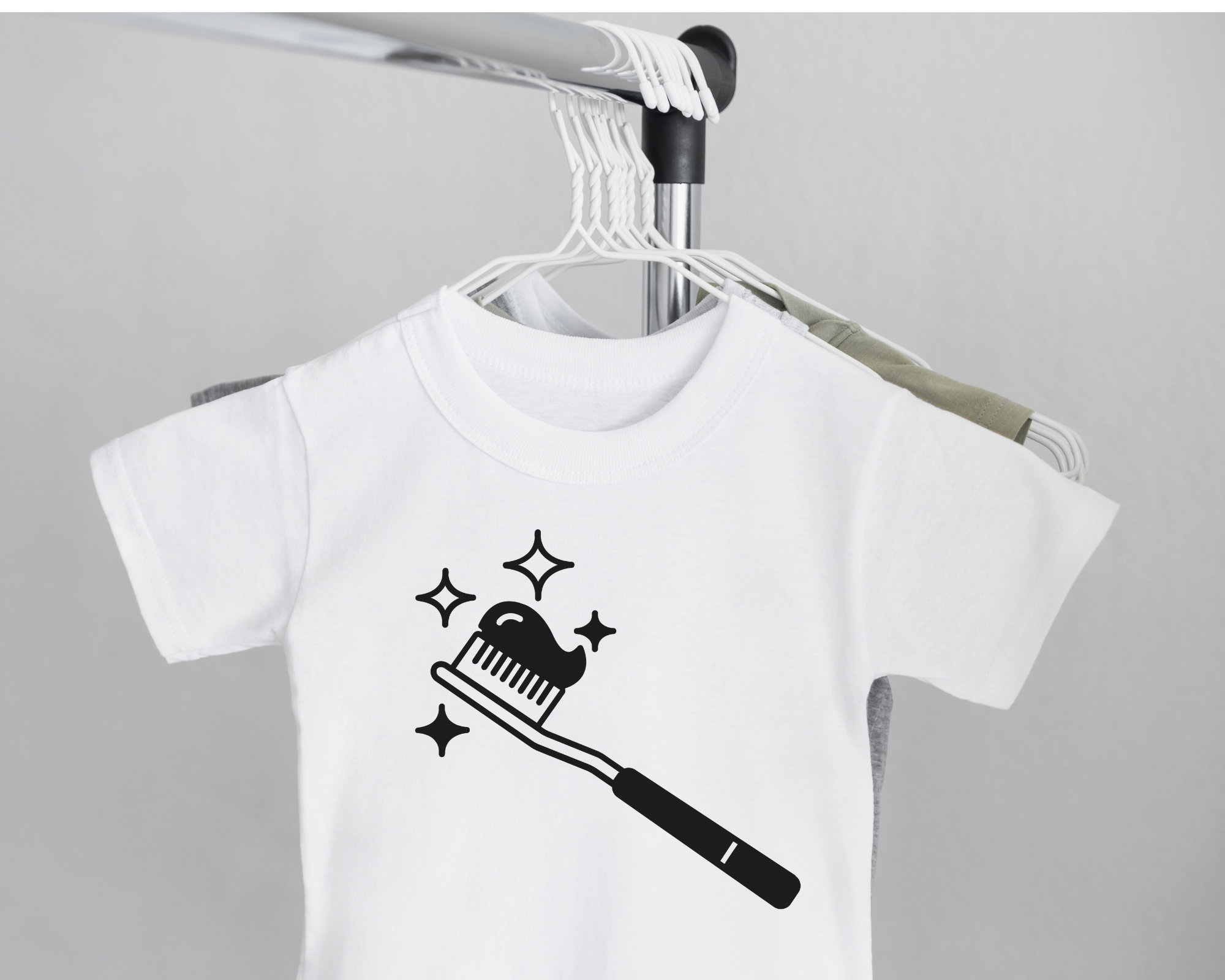 17+toothbrush Svg Bundle, Toothbrush Svg /png, Toothbrush Svg / Dxf ...