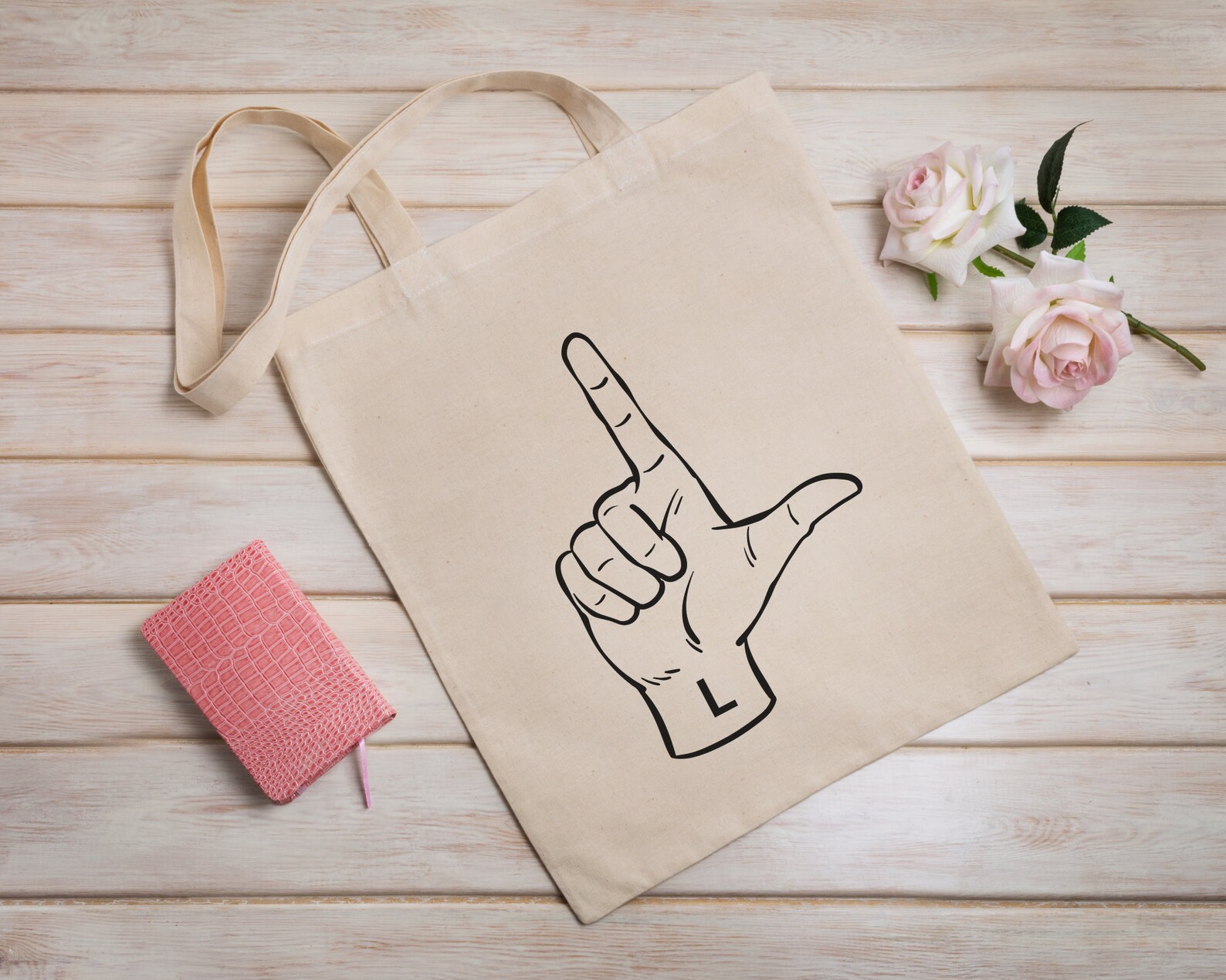 Sign Language Svg, Sign Language Png, Sign Language Clipart, I Love You ...