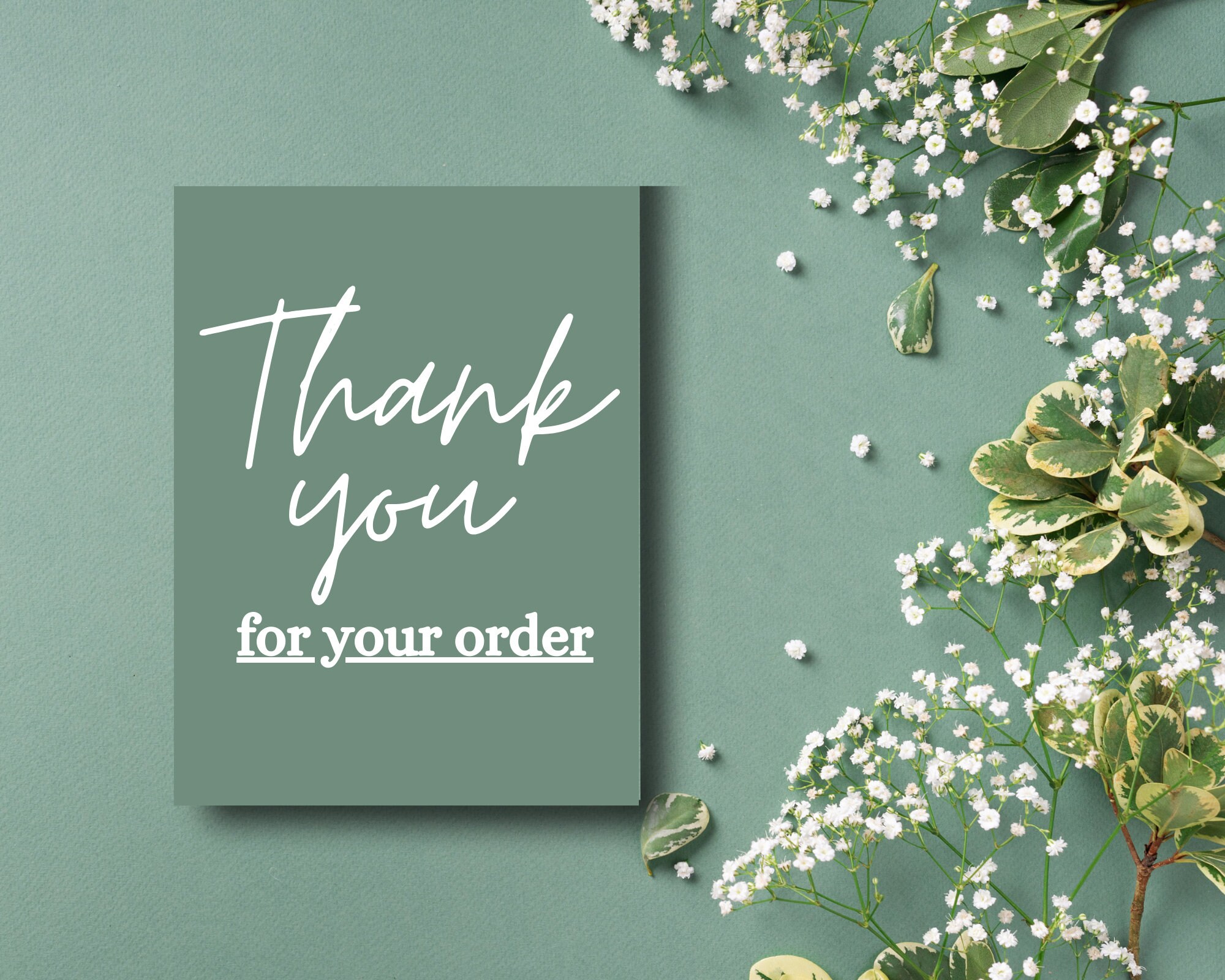 CANVA Editable Event Ticket Template, Printable Ticket, Ticket ...