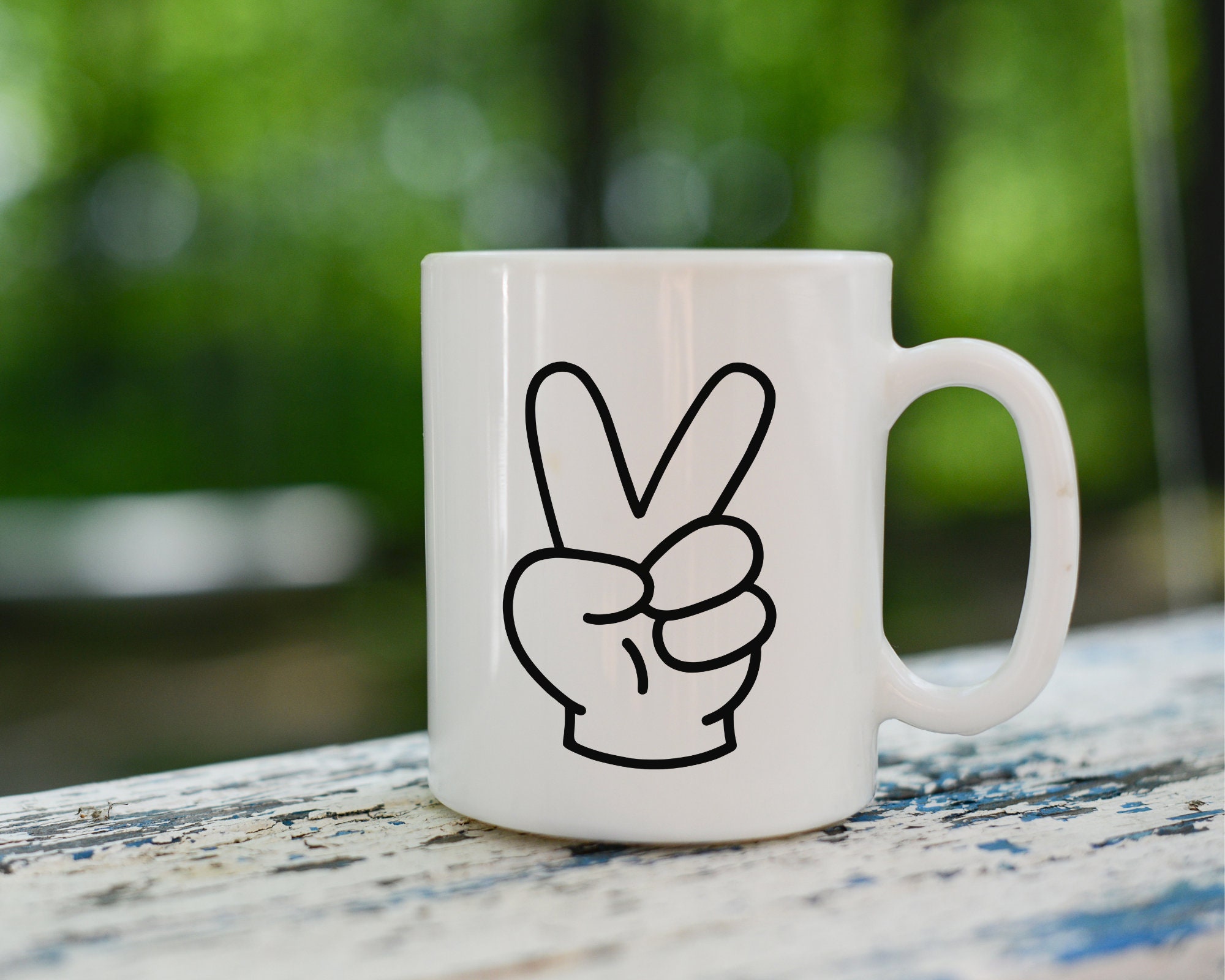 Peace Symbol Svg Peace Symbol Png Peace Sign Png Peace Svg - Etsy