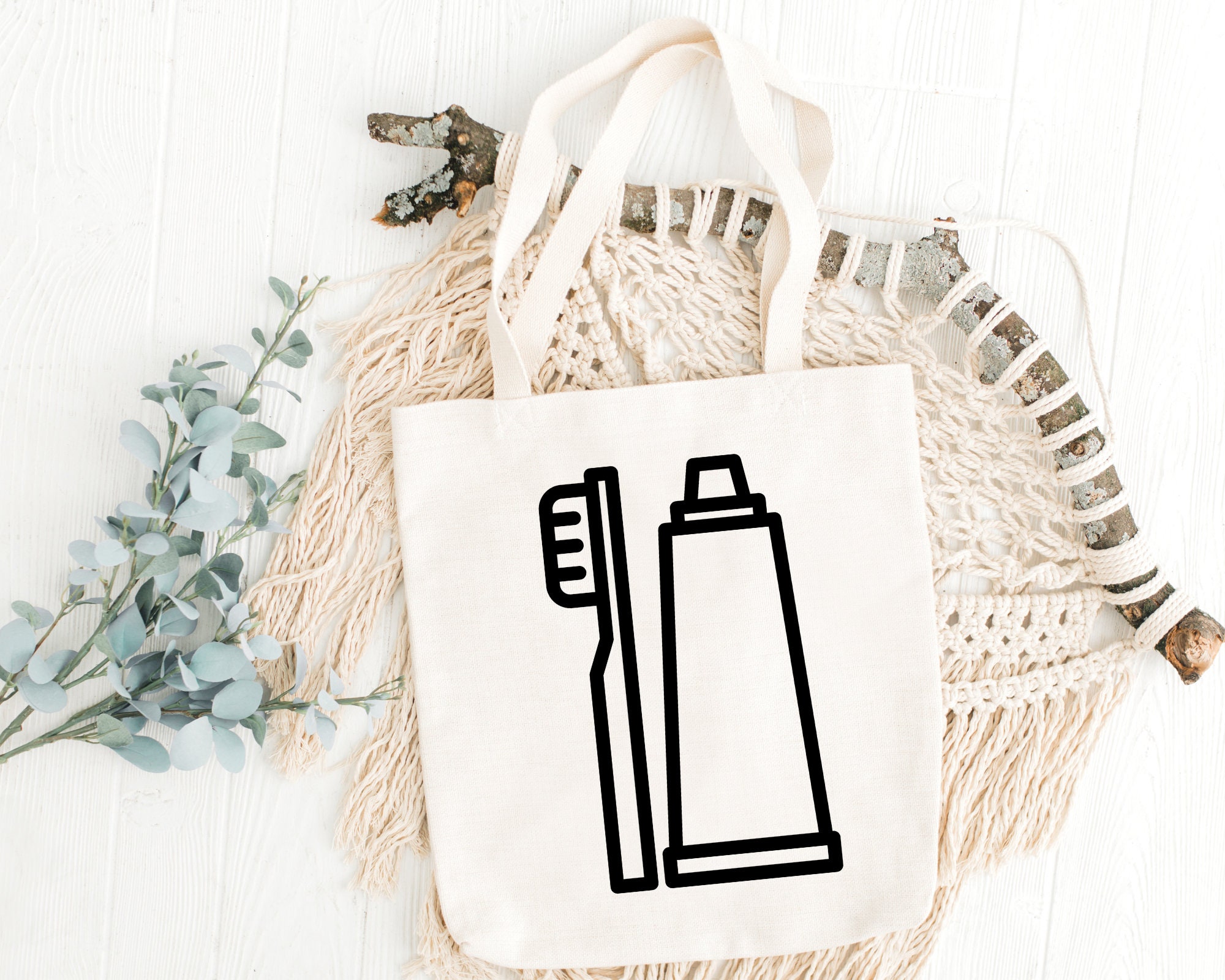 17+toothbrush Svg Bundle, Toothbrush Svg /png, Toothbrush Svg / Dxf ...